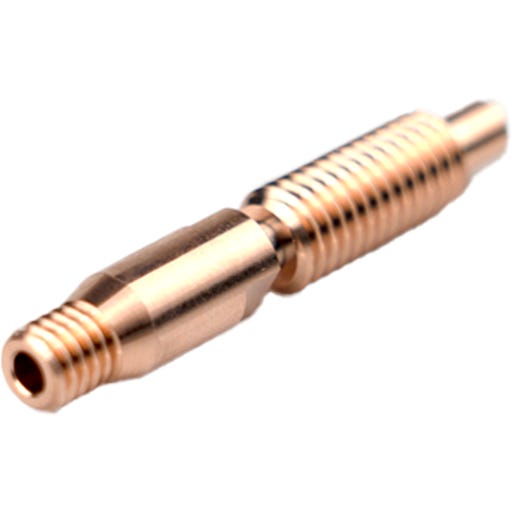 3D Printer Heatbreaks - 3DJake International