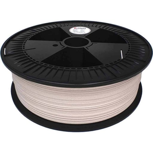 3D Printing Stone Filaments - 3DJake