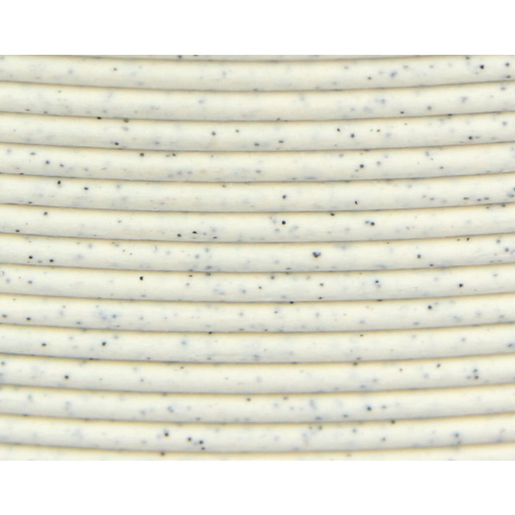 Spectrum PLA Special - Stone Age Light - 3DJake