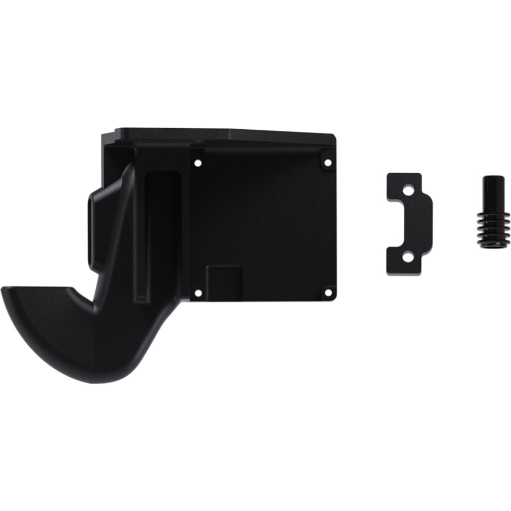 E3D E3D Revo Coldside Kit für Creality Sprite - 3DJake Österreich