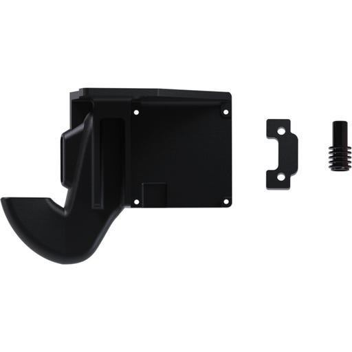 E3D Revo Creality Sprite - 3DJake Suomi