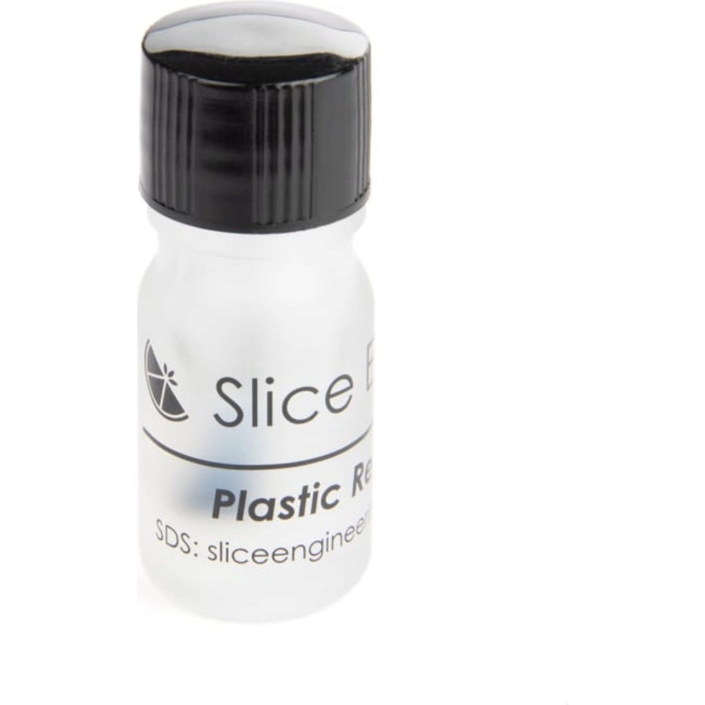 Slice Engineering Plastic Repellent Paint, 3 ml - 3DJake Ireland