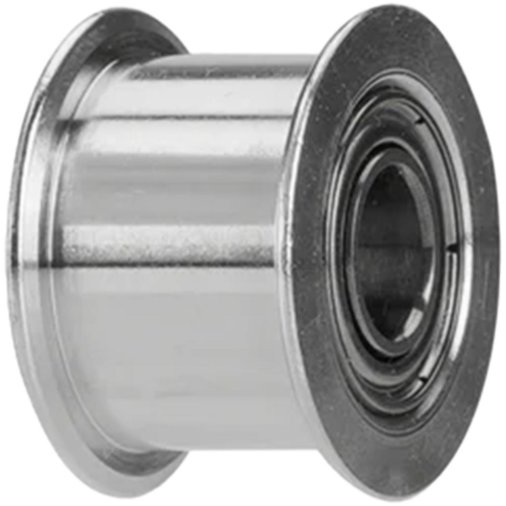 Bambu Lab A1 Mini X/Y-Axis Pulley - 3DJake Ireland