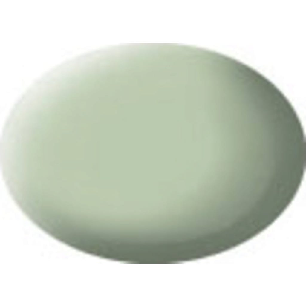 Revell Aqua Sky Matt RAF, 18 ml - 3DJake Portugal