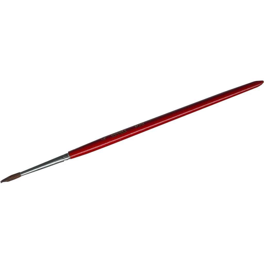 Revell Painta Standard - 3DJake Ireland