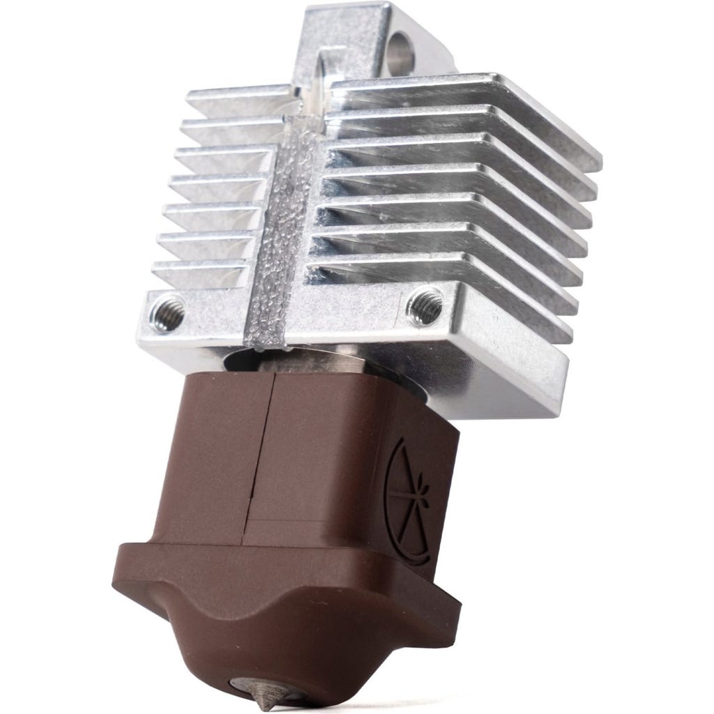 Slice Engineering Mako Hotend for Bambu Lab - 3DJake France