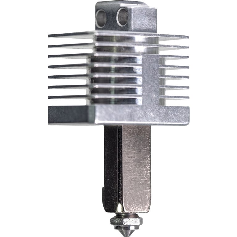Slice Engineering Mako Hotend for Bambu Lab P1P/P1S - 3DJake Sverige