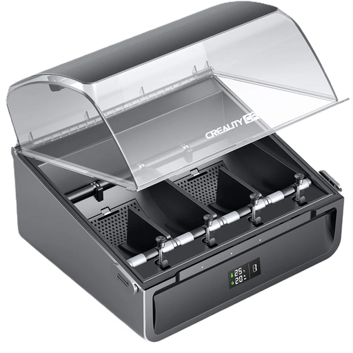 Creality CFS - 3DJake International