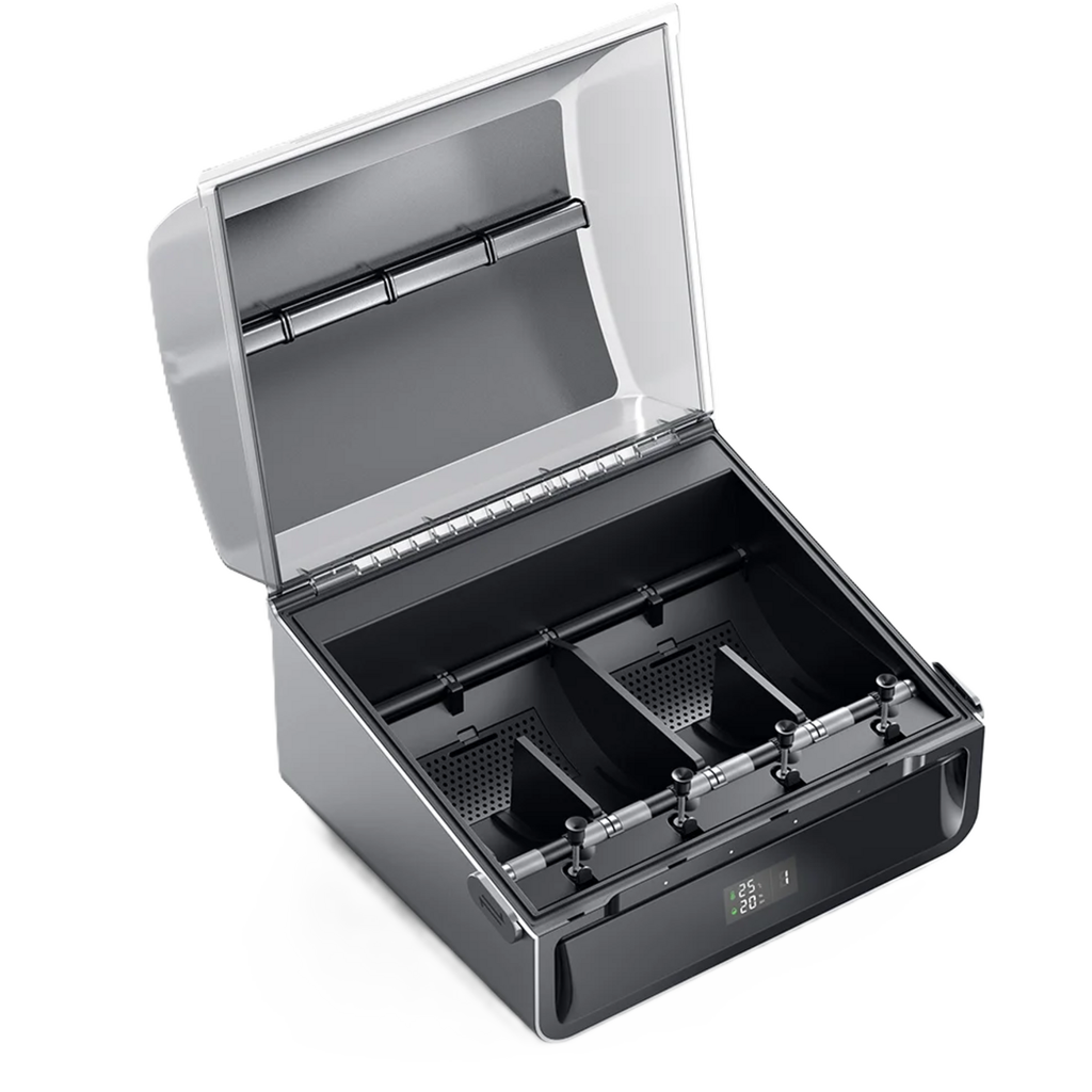 Creality CFS - 3DJake