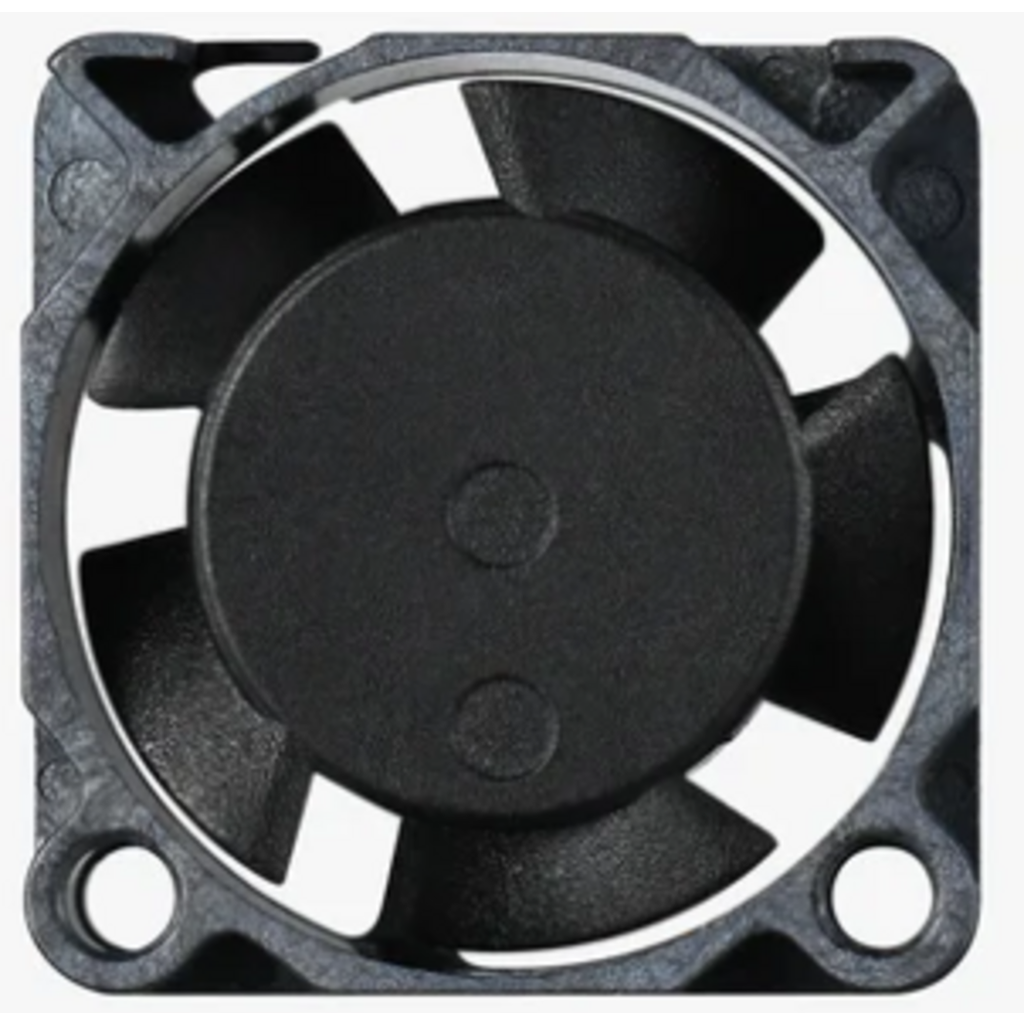 Bambu Lab Mainboard Fan - 3DJake Ireland