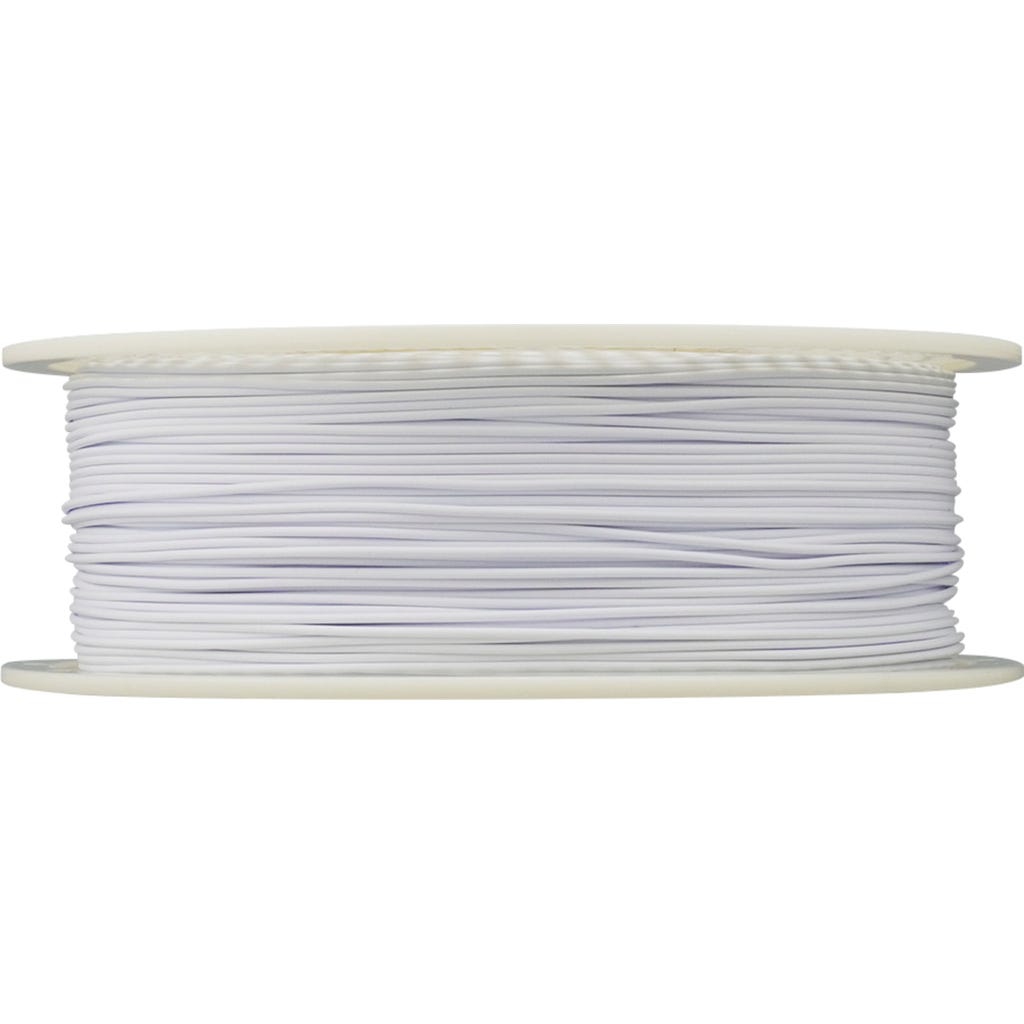 eSUN PLA-Basic Cold White - 3DJake Deutschland