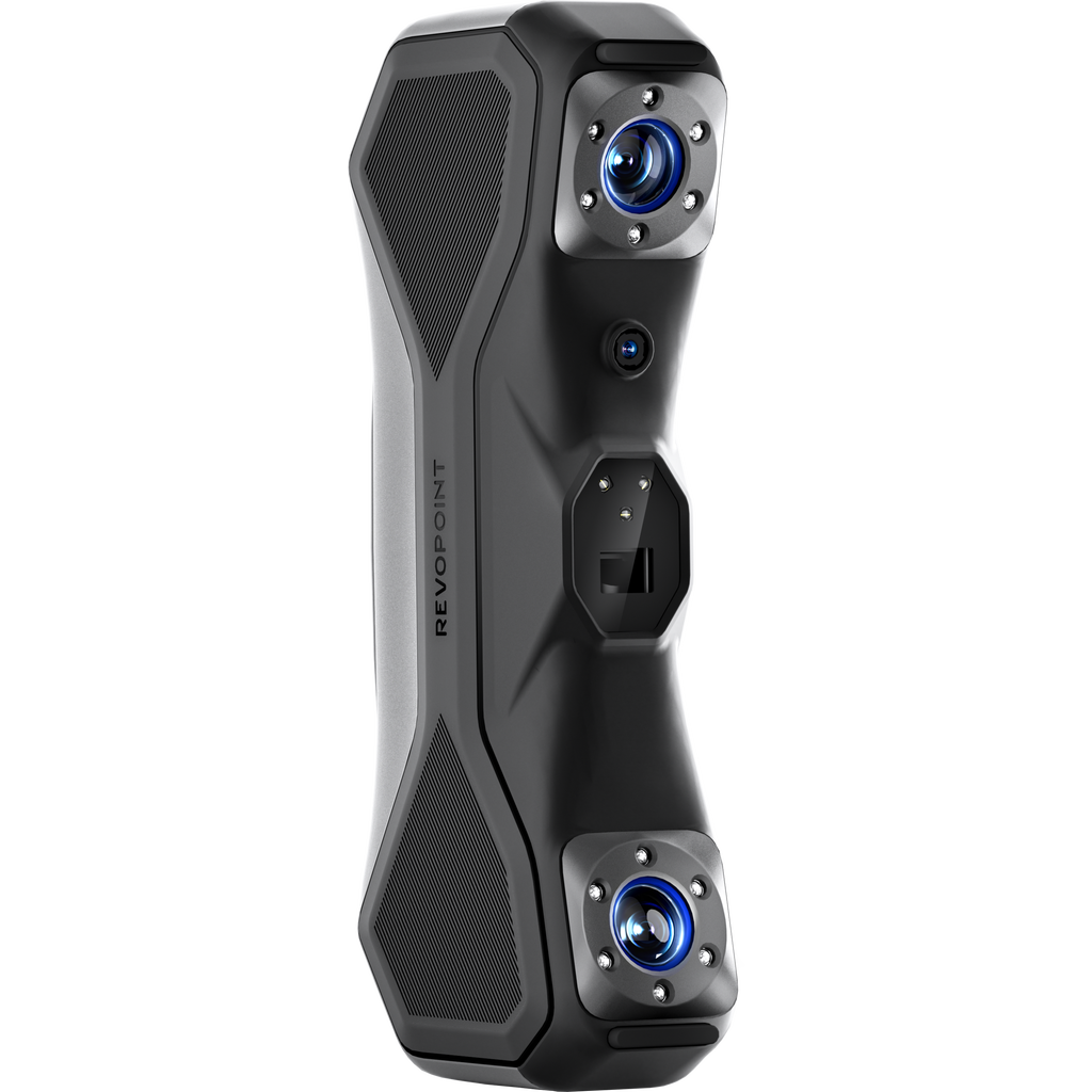 Revopoint MetroX - 3DJake España