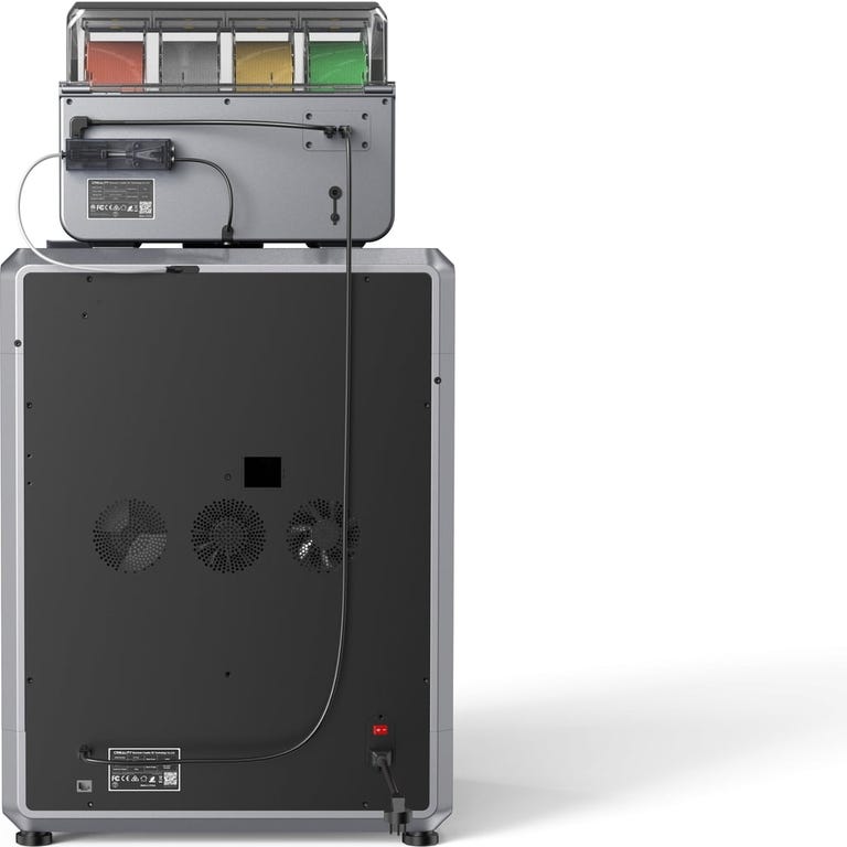 Creality K2 Plus Combo - 3DJake International