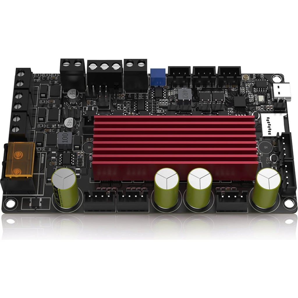 BIGTREETECH Rodent V1.0 - 3DJake España