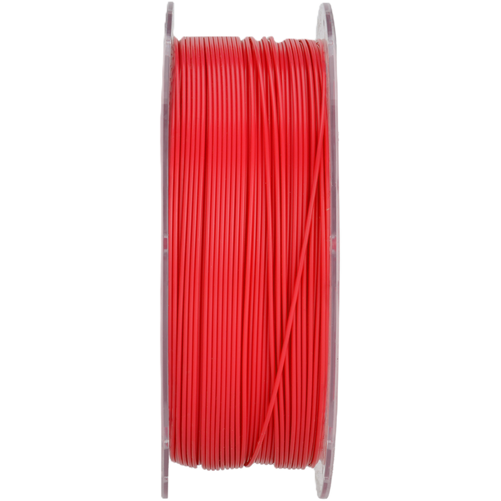 Creality Hyper PLA RFID Red - 3DJake International