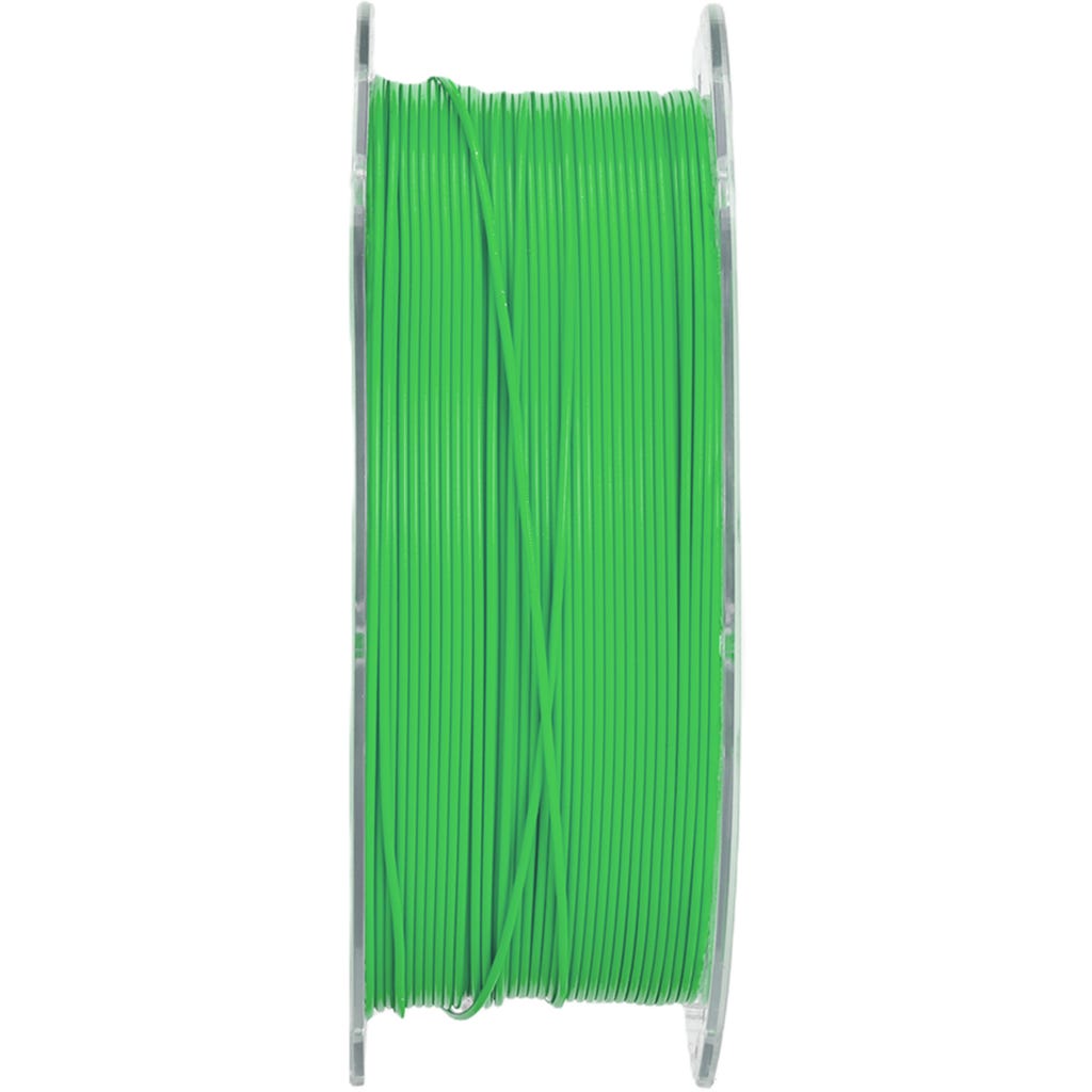 Creality Hyper PLA RFID Green - 3DJake International