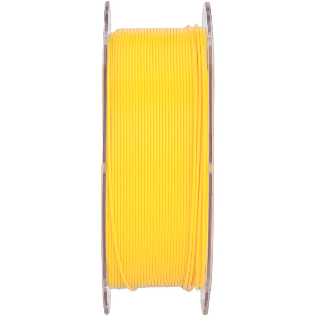 Creality Hyper PLA RFID Yellow - 3DJake