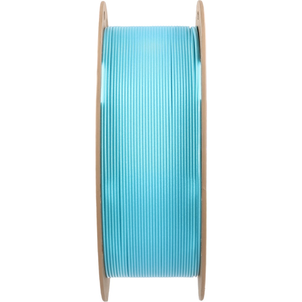 Polymaker Panchroma™ PLA Celestial Blue - 3DJake Česká republika