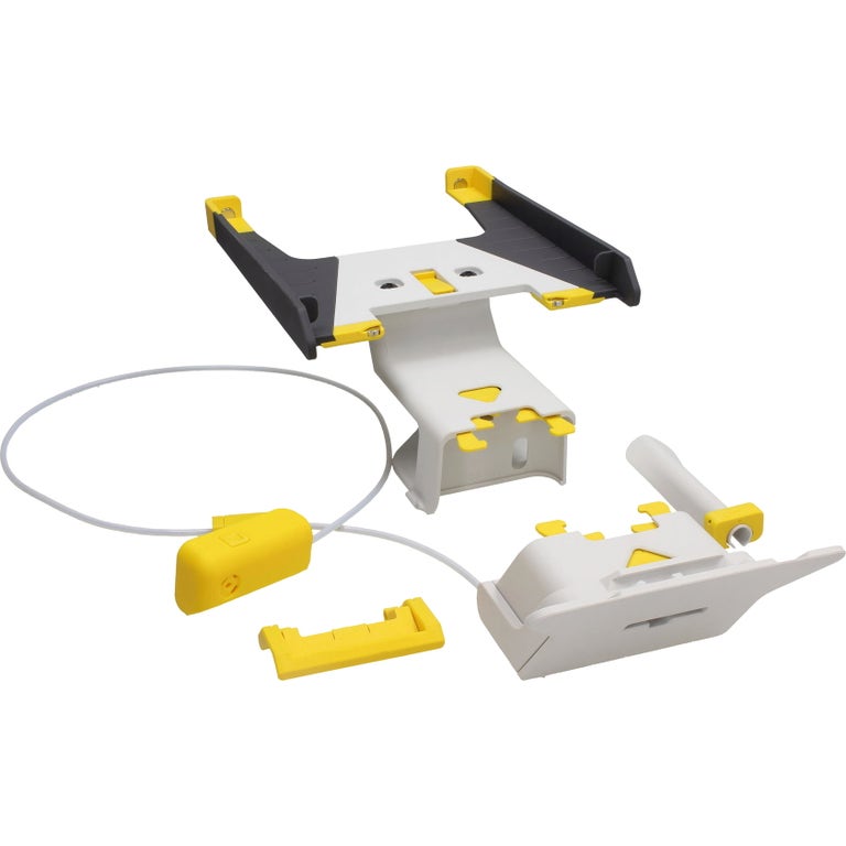 Swap Systems Swapmod Kit, 1 set - 3DJake International