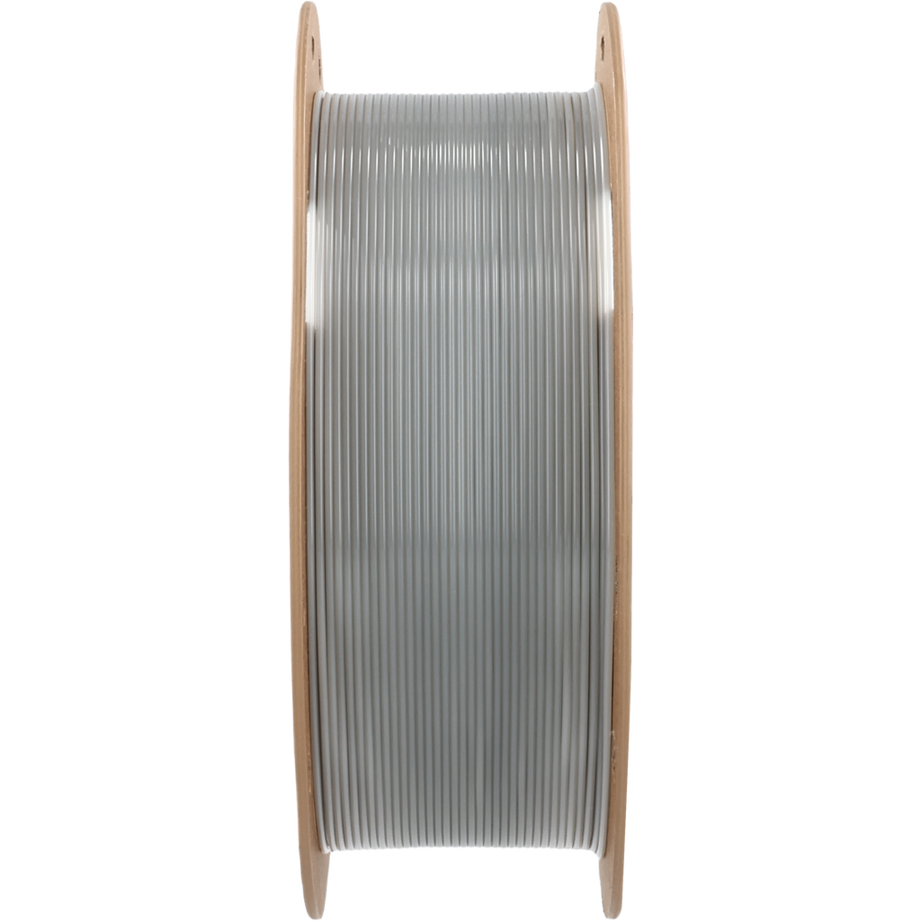 Polymaker Panchroma™ PLA Translucent Grey - 3DJake Deutschland