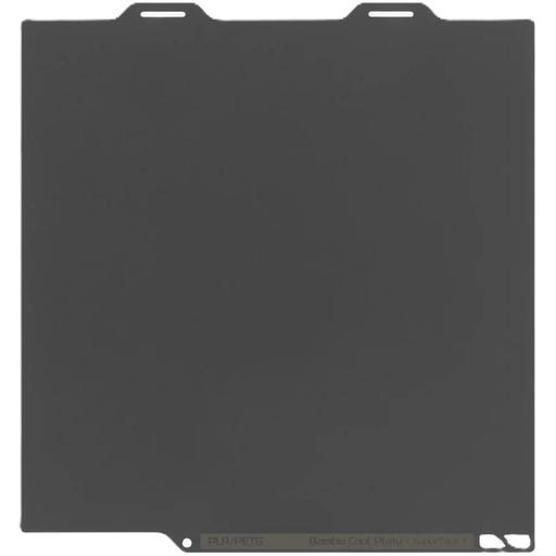 Bambu Lab Bambu Cool Plate SuperTack - 3DJake International