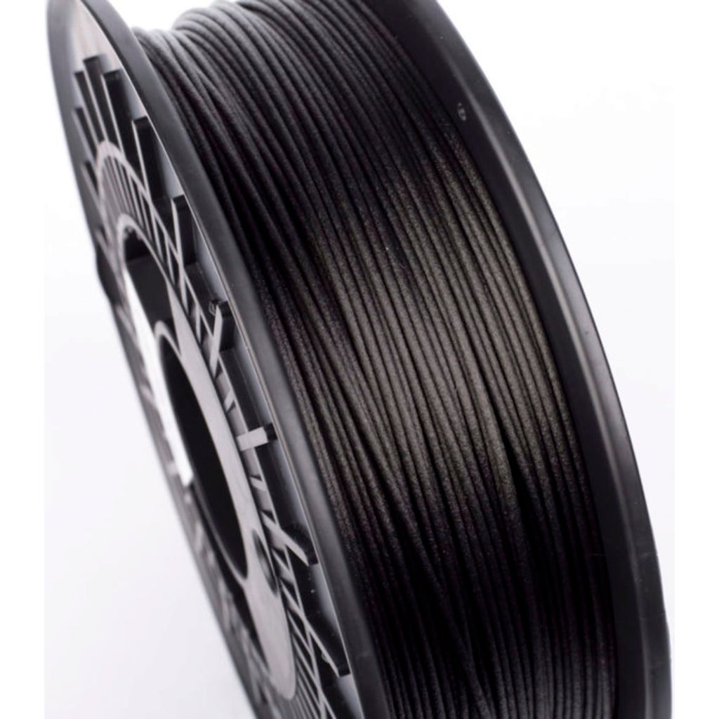 Fiberforce NYLFORCE Carbon Fibre - 3DJake International