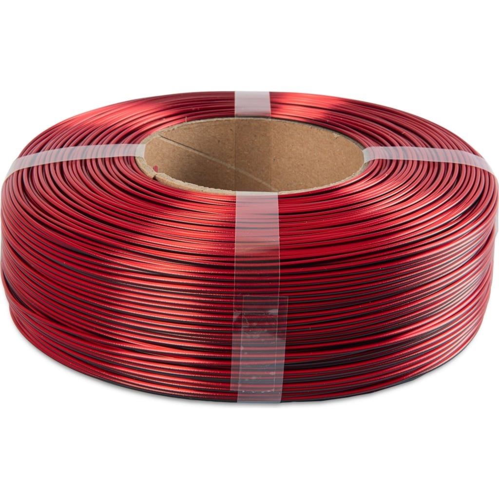 Spectrum ReFill PLA Magic Silk Nightfire - 3DJake Hrvatska