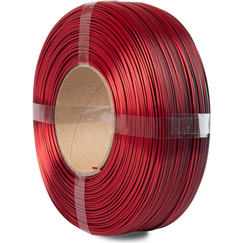 Spectrum ReFill PLA Magic Silk Nightfire - 3DJake Deutschland