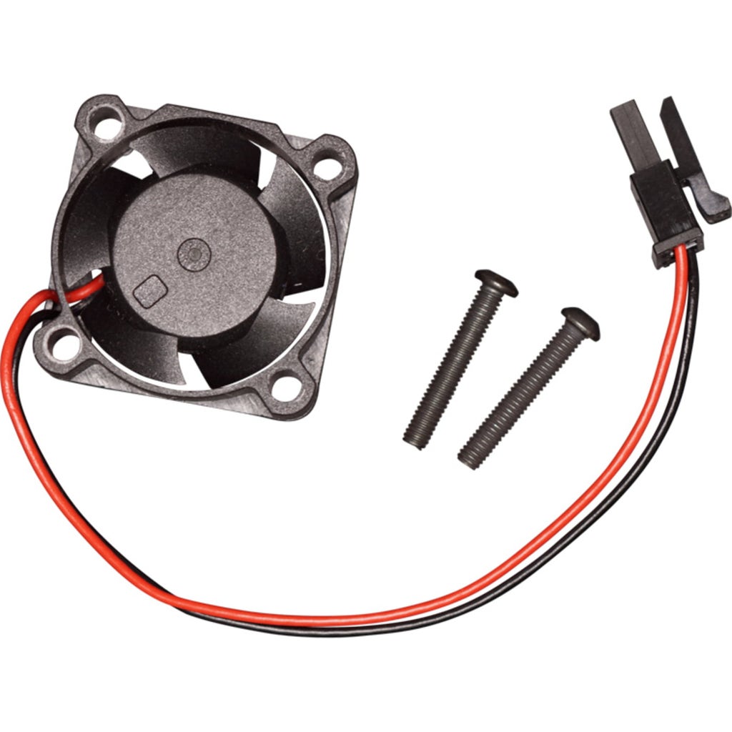 Slice Engineering Mosquito Fan - 3DJake International