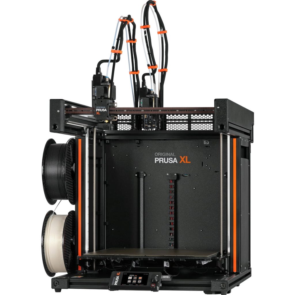 Prusa XL Assembled - 3DJake France