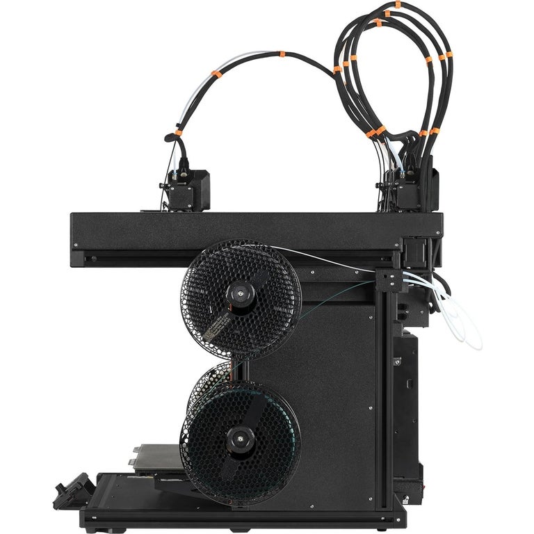 Prusa XL Semi-assembled - 3DJake International