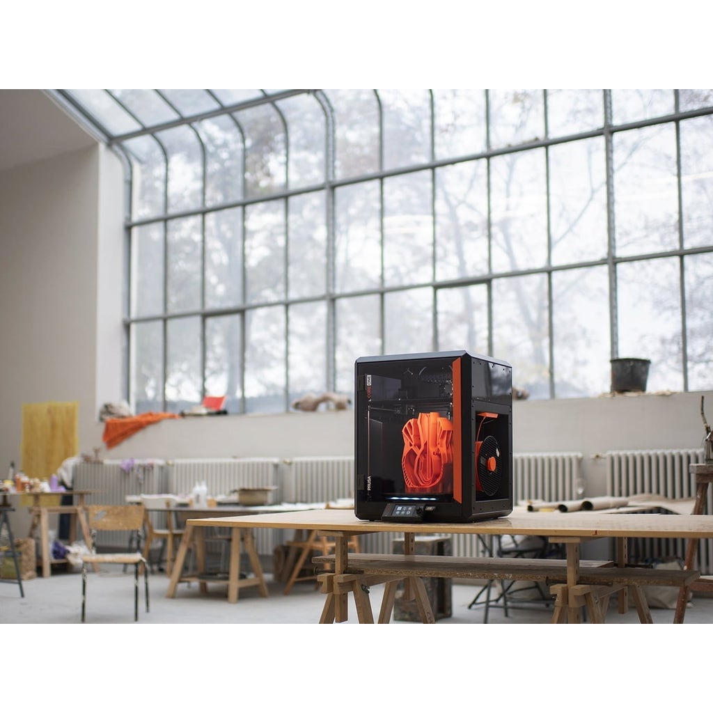 Prusa CORE One - 3DJake International