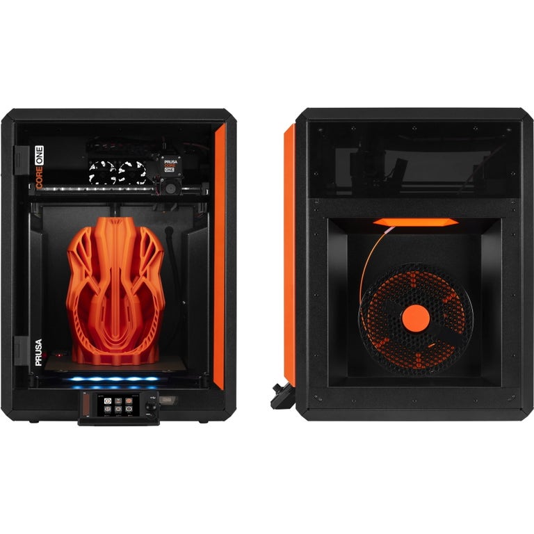 Prusa CORE One - 3DJake