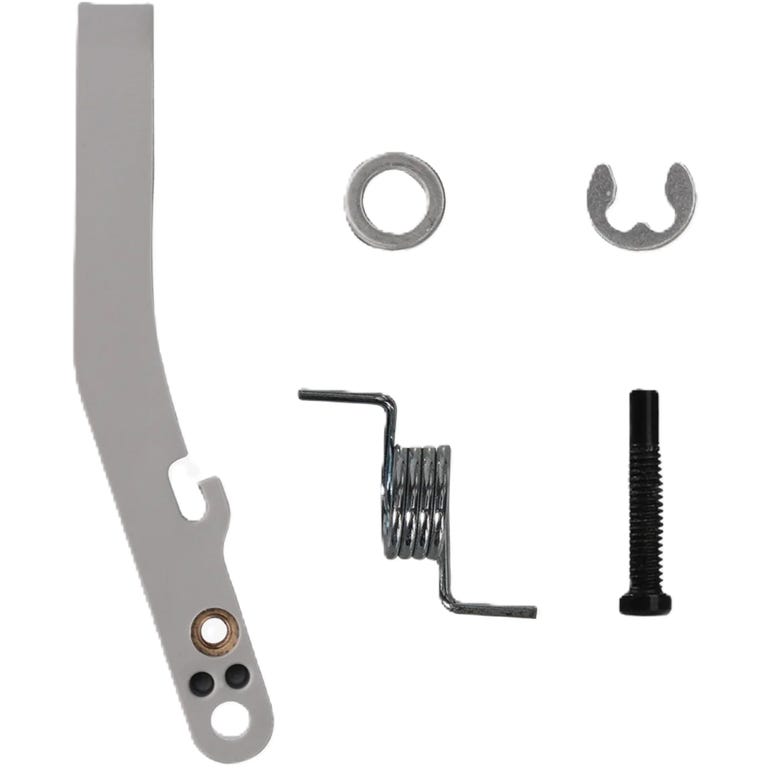 Bambu Lab Filament Cutter Lever - 3DJake Nederland