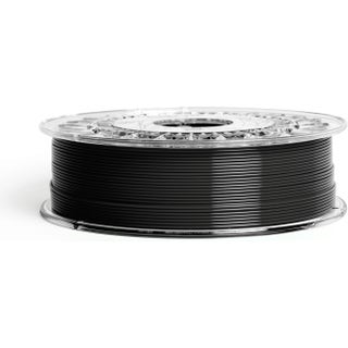 3D Printer ESD Filaments - 3DJake