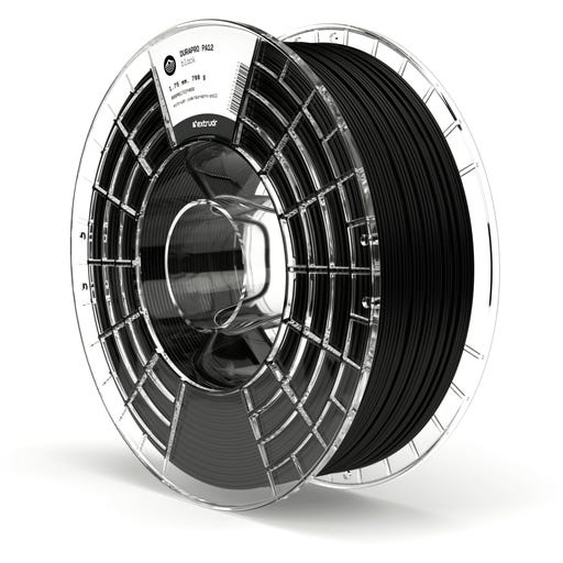 PA - Nylon Filaments for 3D Printers - 3DJake