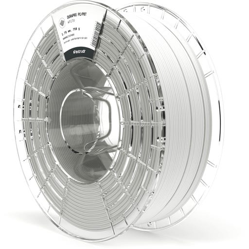 PC Filament for 3D printers - 3DJake