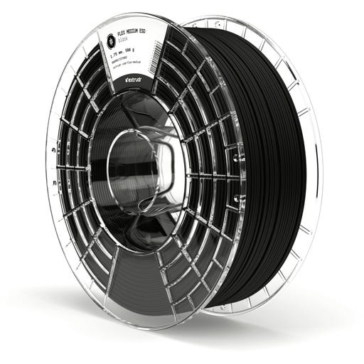 3D Drucker ESD Filament - 3DJake Deutschland