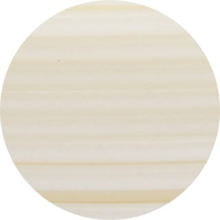 Buy Bambu Lab AMS compatible filaments!