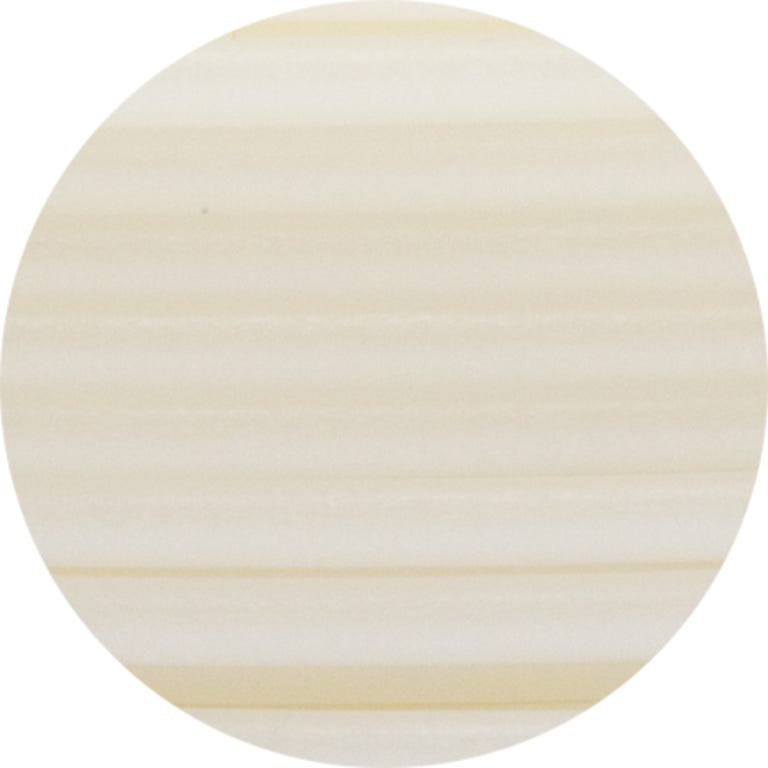 colorFabb LW-PLA Natural - 3DJake