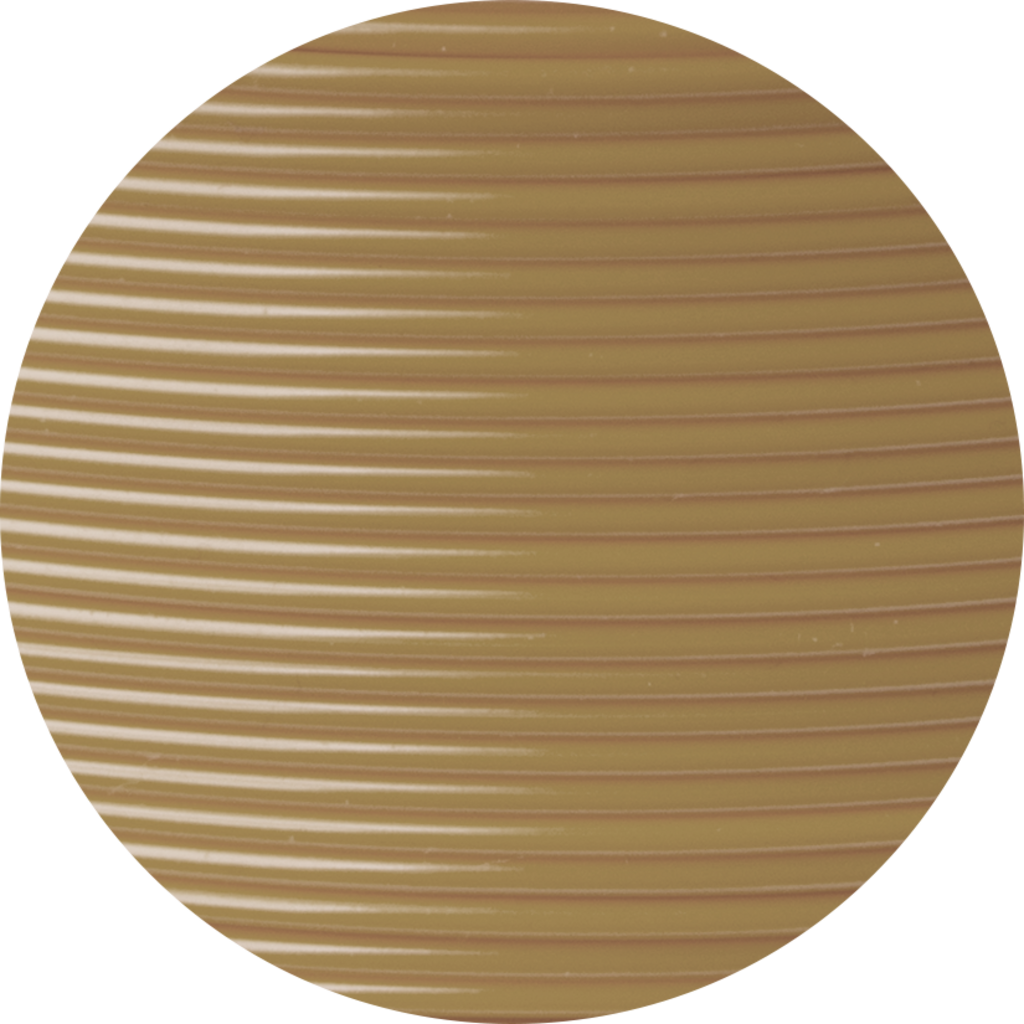 Spectrum Color Wish PLA Brown Beige - 3DJake International