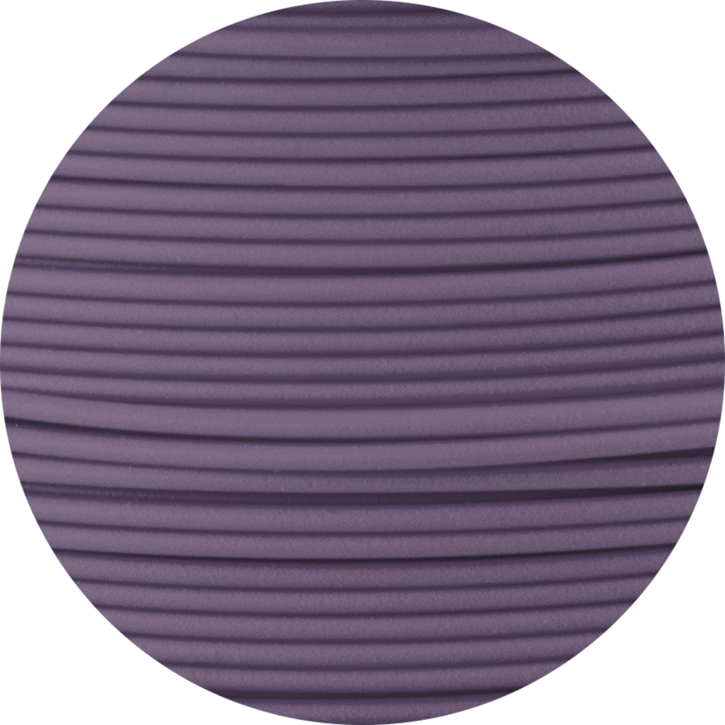 Spectrum Color Wish PLA Pearl Violet - 3DJake Schweiz