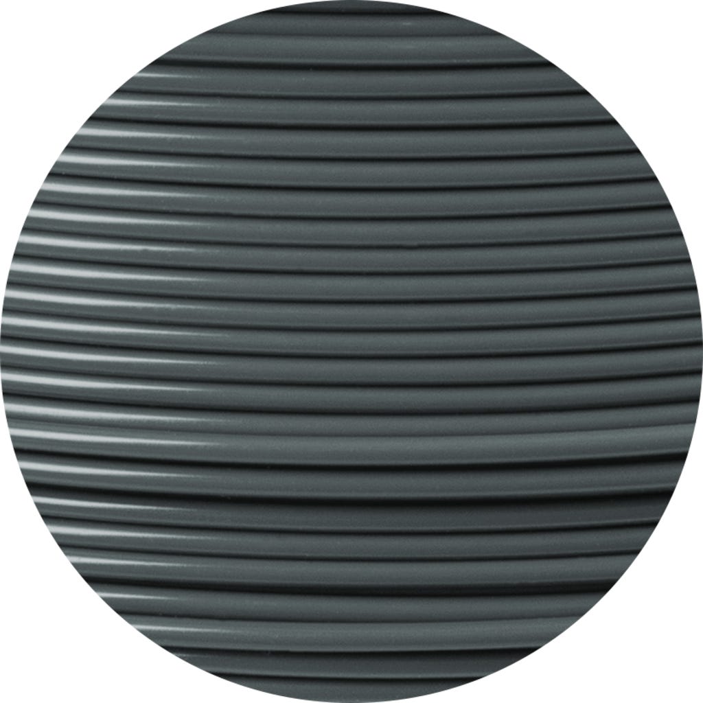 Spectrum Color Wish PLA Iron Grey - 3DJake International