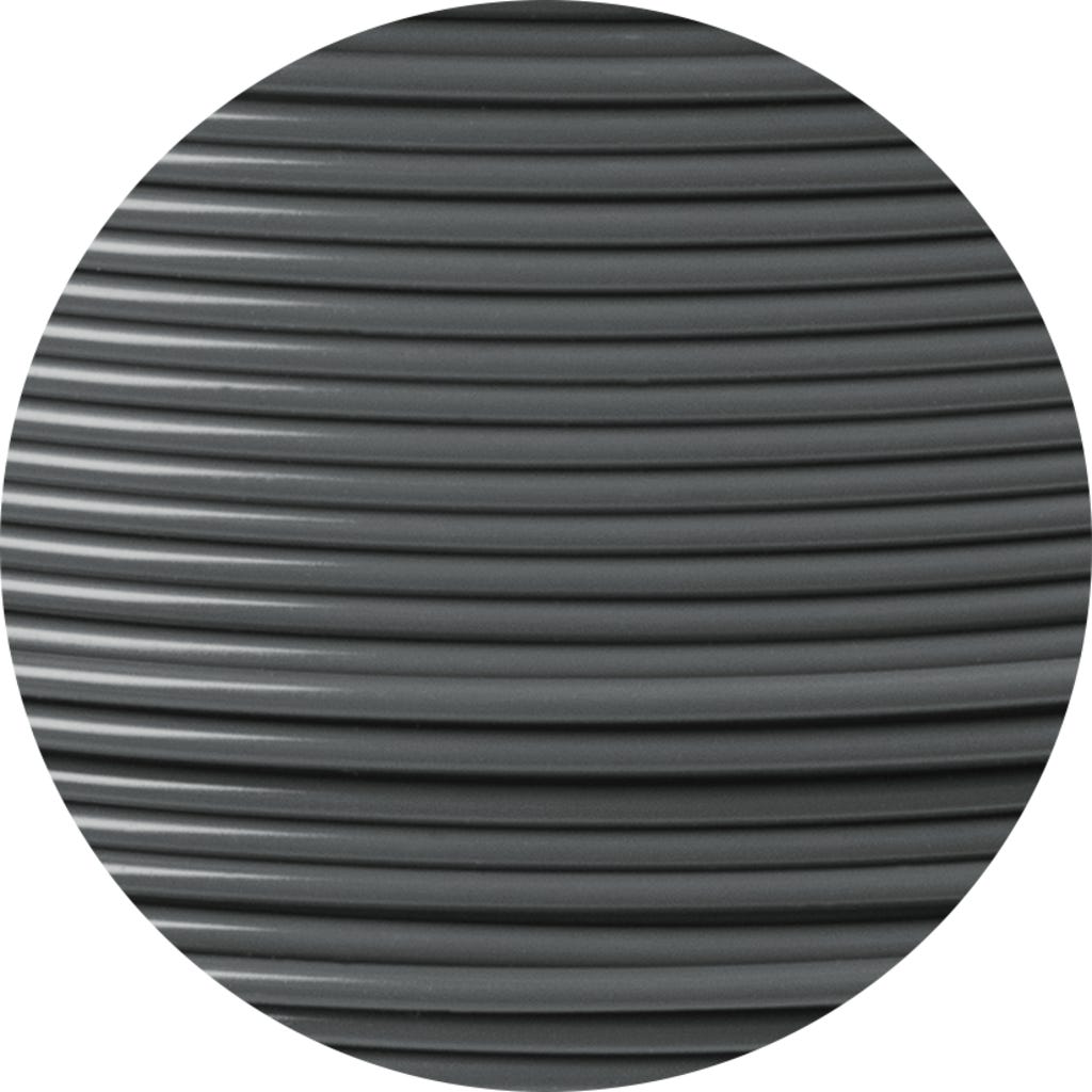 Spectrum Color Wish PLA Basalt Grey - 3DJake International