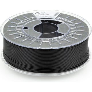 Buy Bambu Lab AMS compatible filaments!