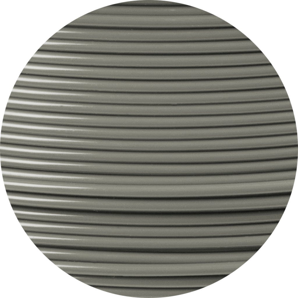 Spectrum Color Wish PLA Concrete Grey - 3DJake France
