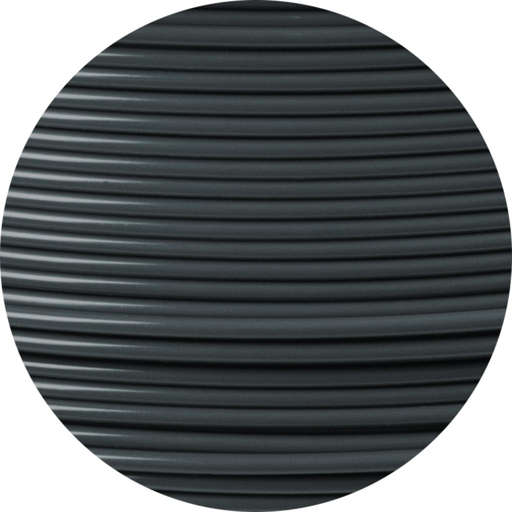 Spectrum Color Wish PLA Granite Grey - 3DJake Ireland