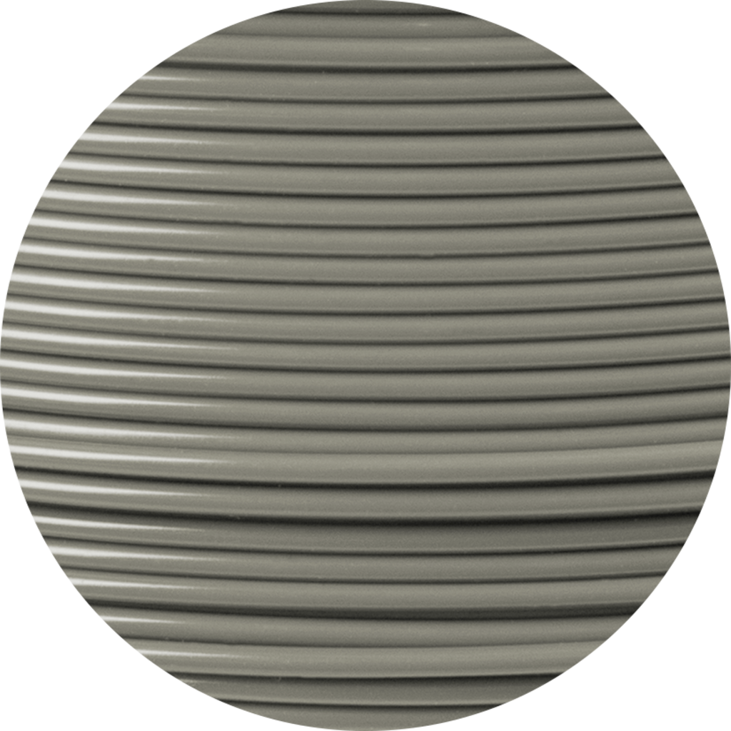 Spectrum Color Wish PLA Stone Grey - 3DJake Schweiz