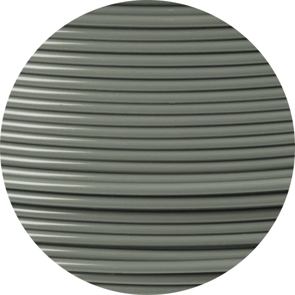 Spectrum Color Wish PLA Cement Grey - 3DJake Schweiz