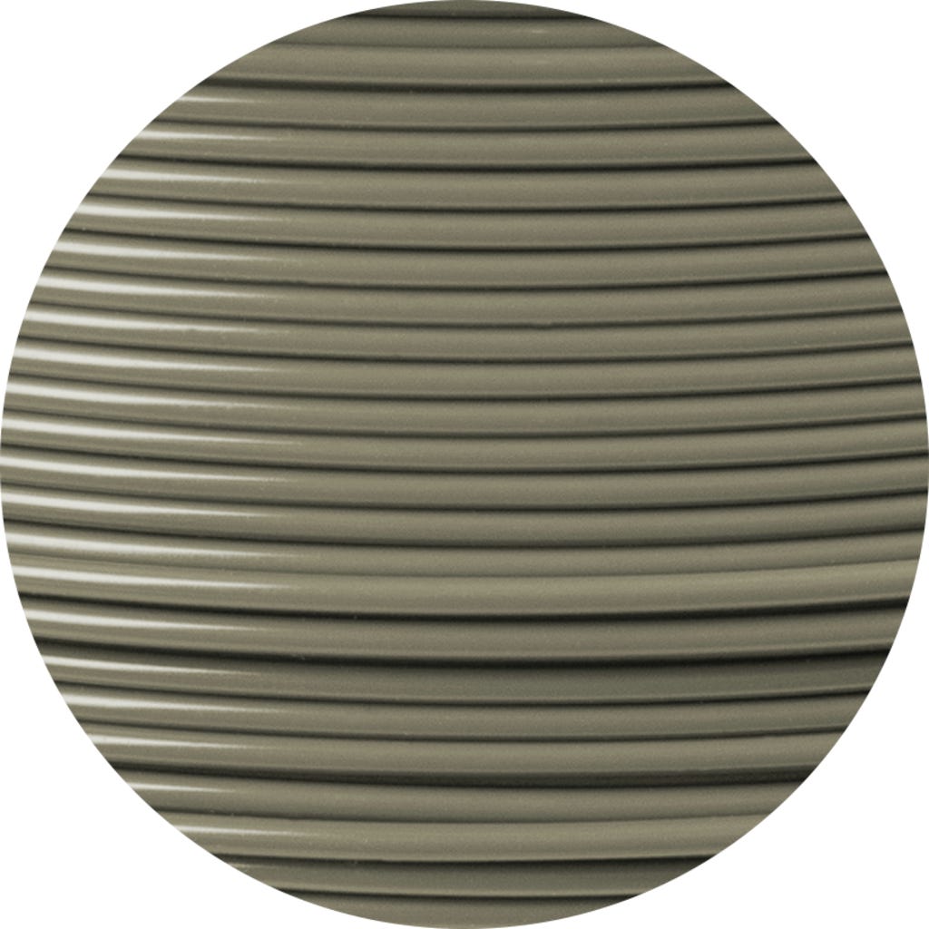 Spectrum Color Wish PLA Yellow Grey - 3DJake Hrvatska